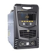 Alloy MC-501 mx r - описание, инструкция, технические характеристики ...